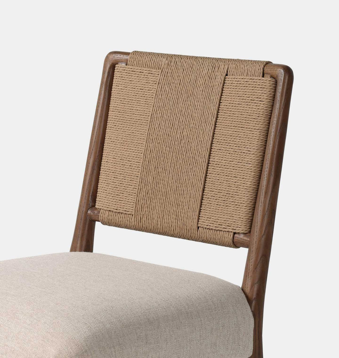 Haxton Dining Chair | Shoppe Amber Interiors