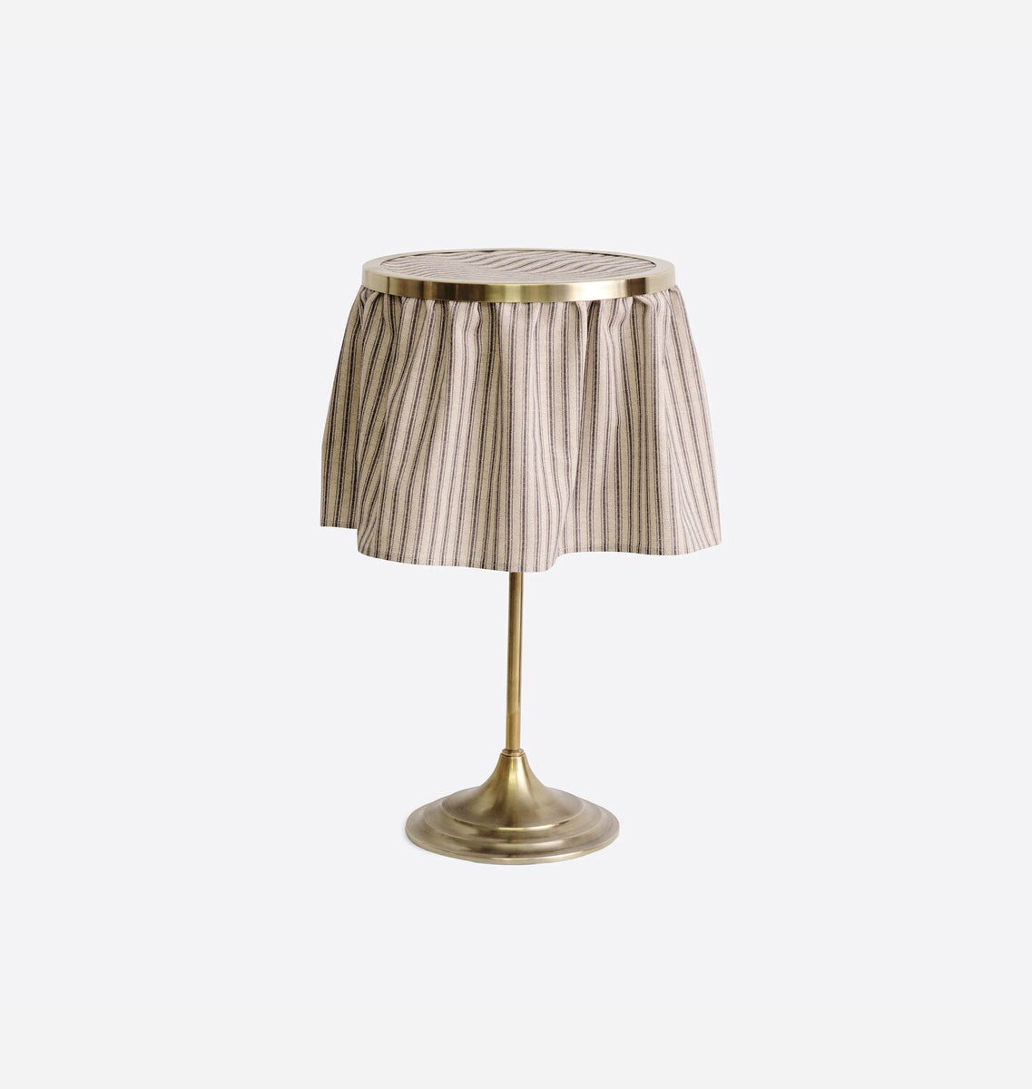 Hythe Table Lamp | Shoppe Amber Interiors