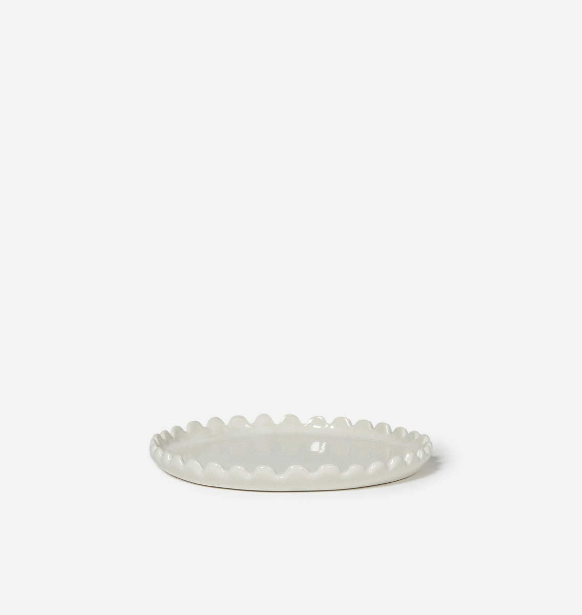 Ariel Dinnerware | Shoppe Amber Interiors