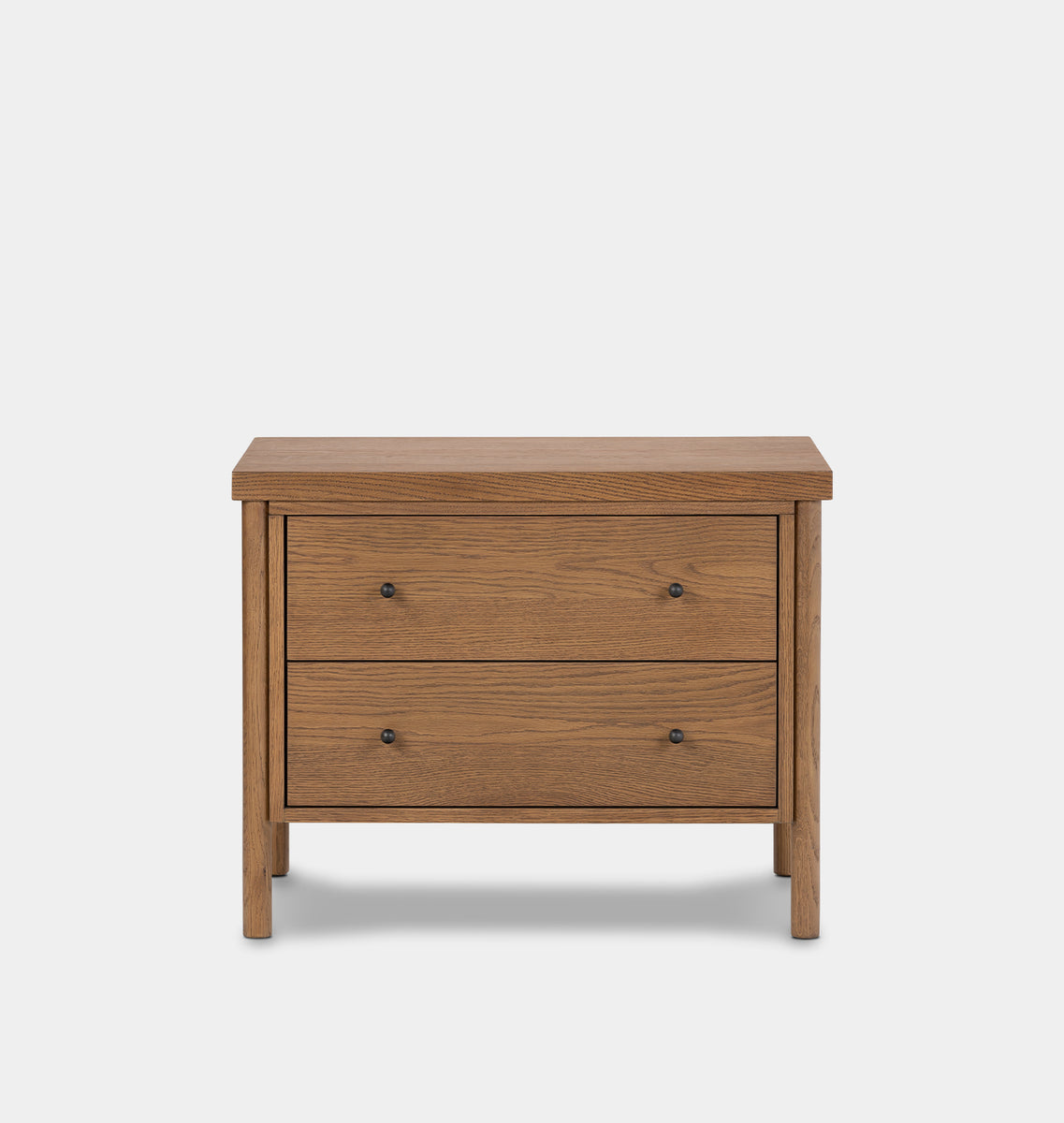 Irina Nightstand | Shoppe Amber Interiors