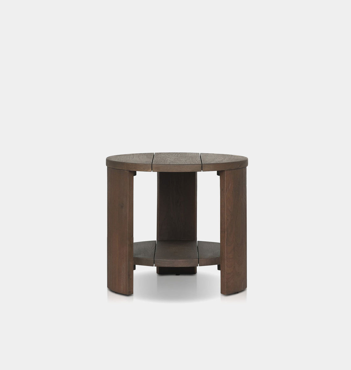 Isabel Outdoor End Table | Shoppe Amber Interiors