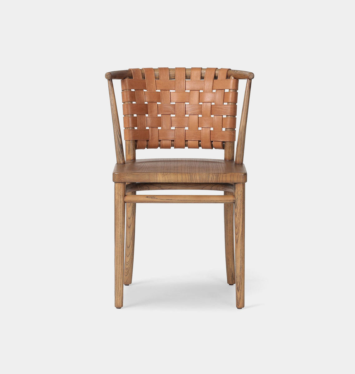 Jasmine Dining Chair | Shoppe Amber Interiors