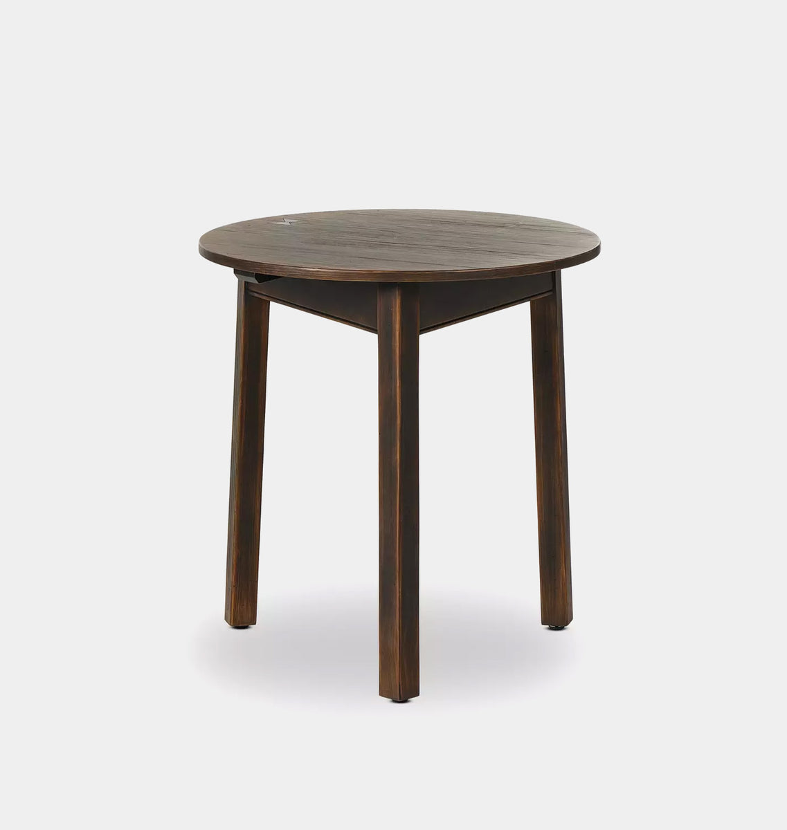 Jemma Side Table | Shoppe Amber Interiors