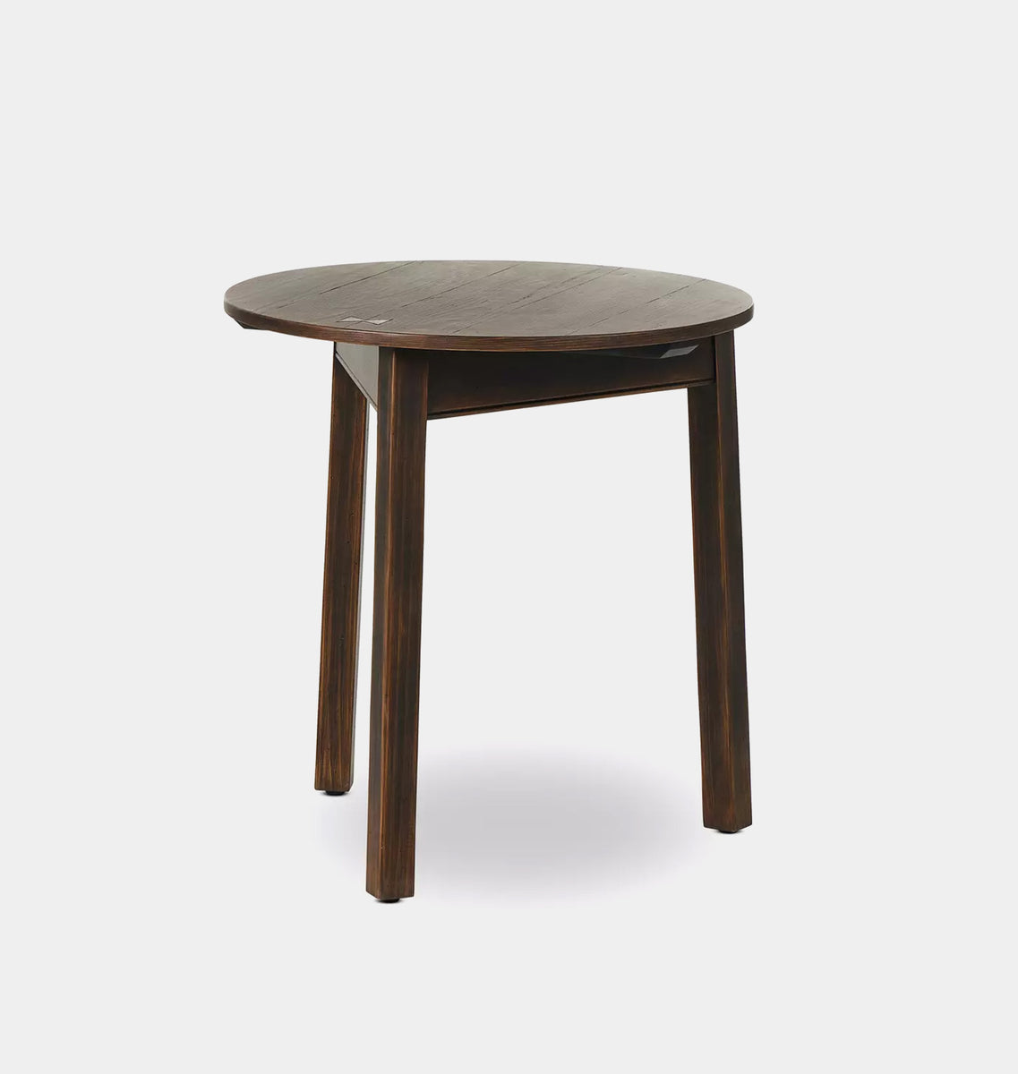 Jemma Side Table | Shoppe Amber Interiors