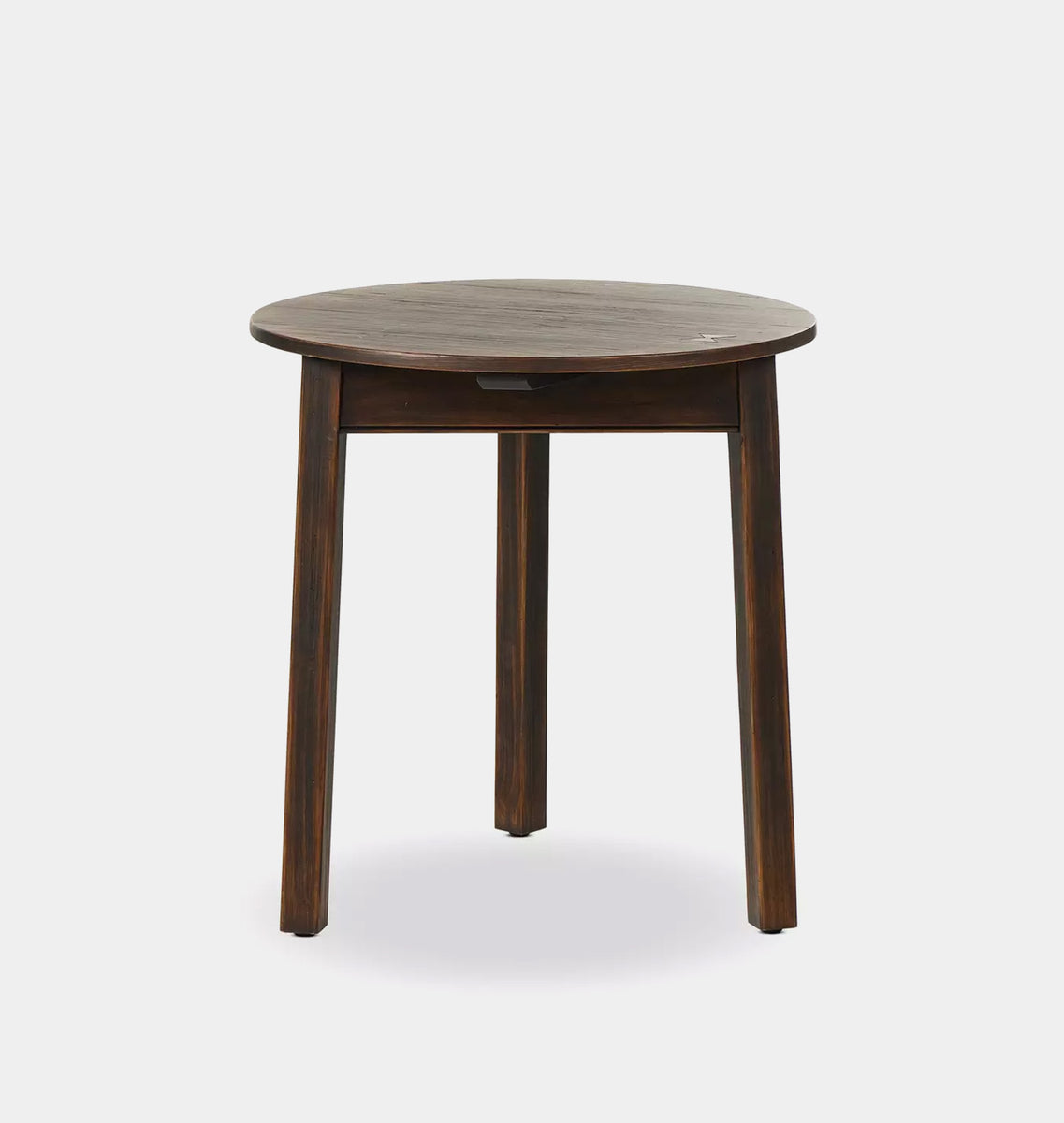 Jemma Side Table | Shoppe Amber Interiors