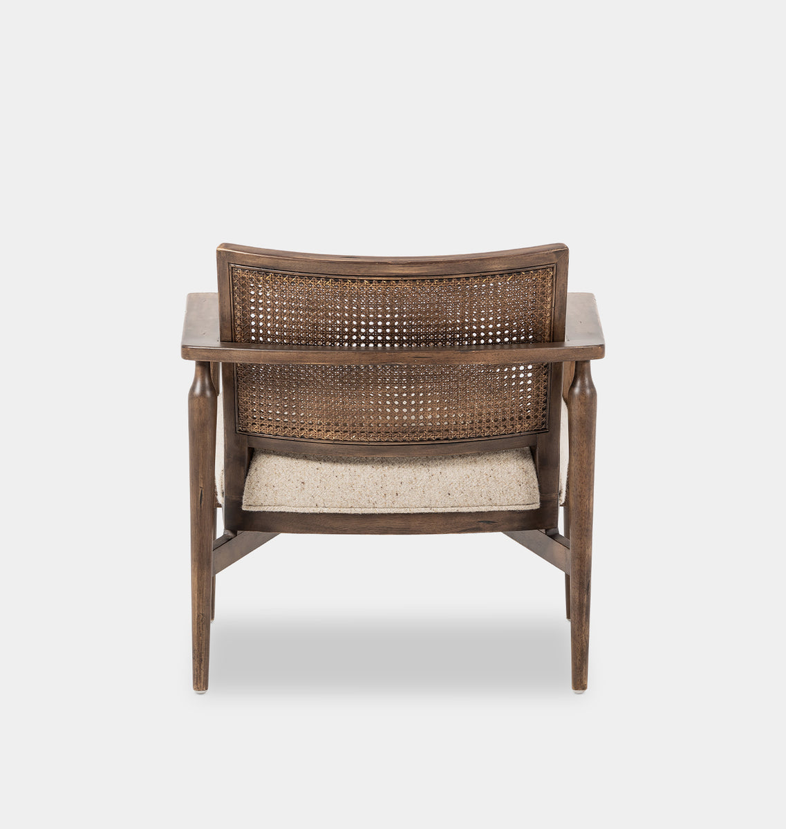 Joyce Lounge Chair | Shoppe Amber Interiors