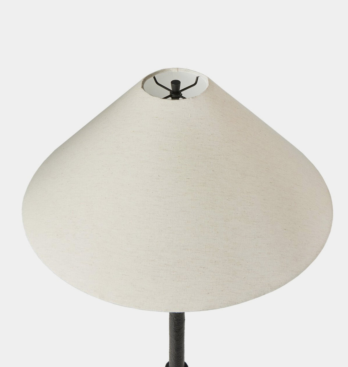 Kenai Floor Lamp | Shoppe Amber Interiors