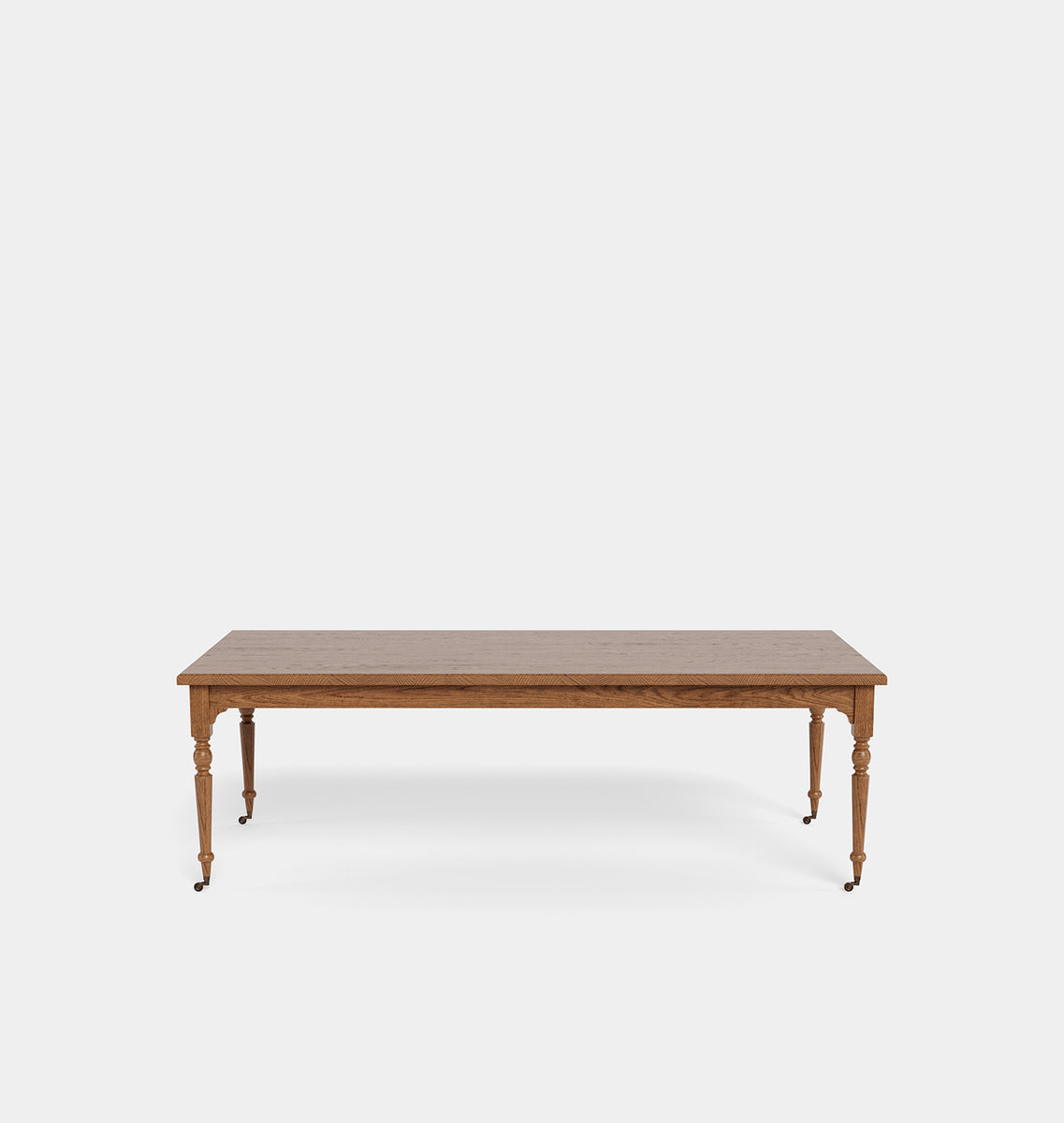 Lavi Dining Table | Shoppe Amber Interiors