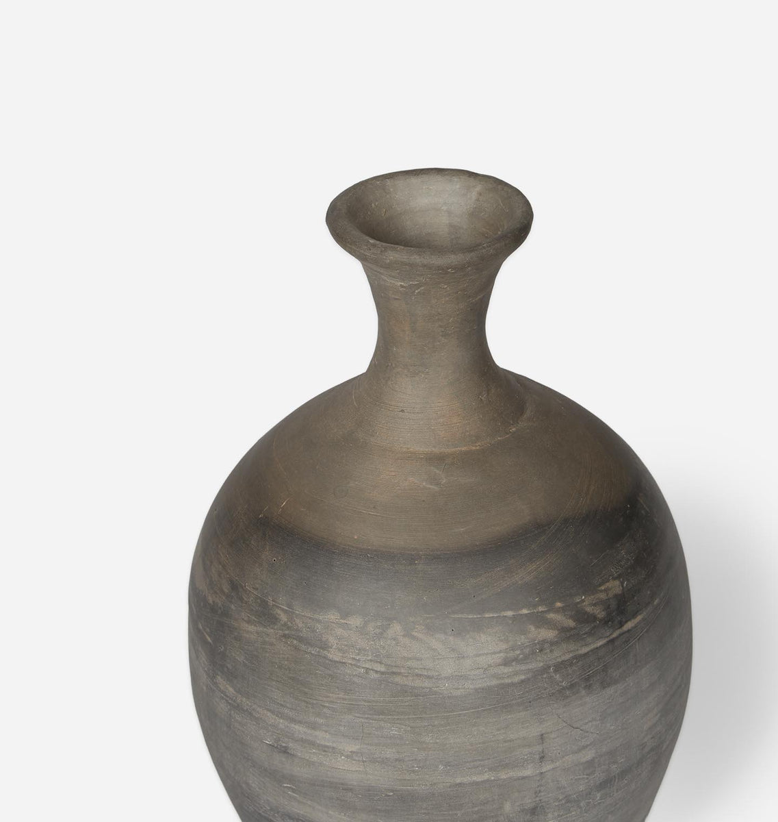 Amelia Vessel | Shoppe Amber Interiors