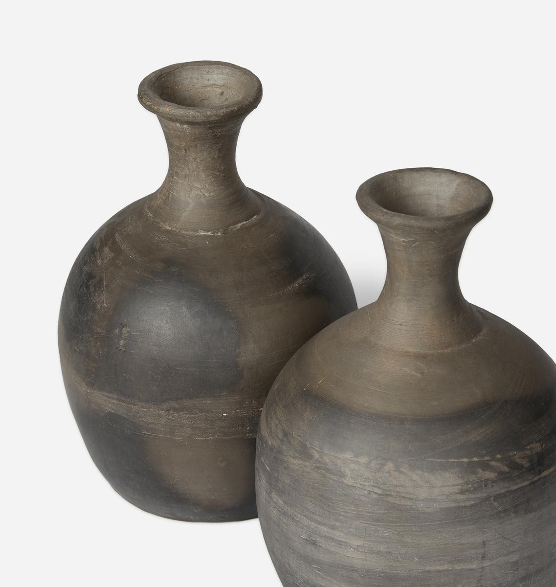 Amelia Vessel | Shoppe Amber Interiors