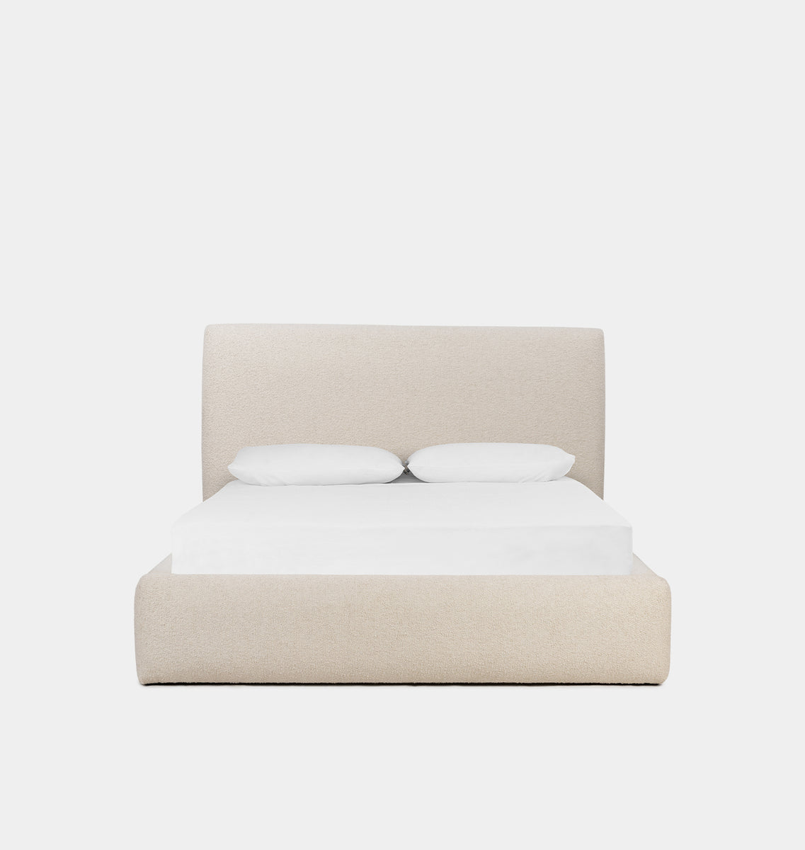 Landry Bed | Shoppe Amber Interiors