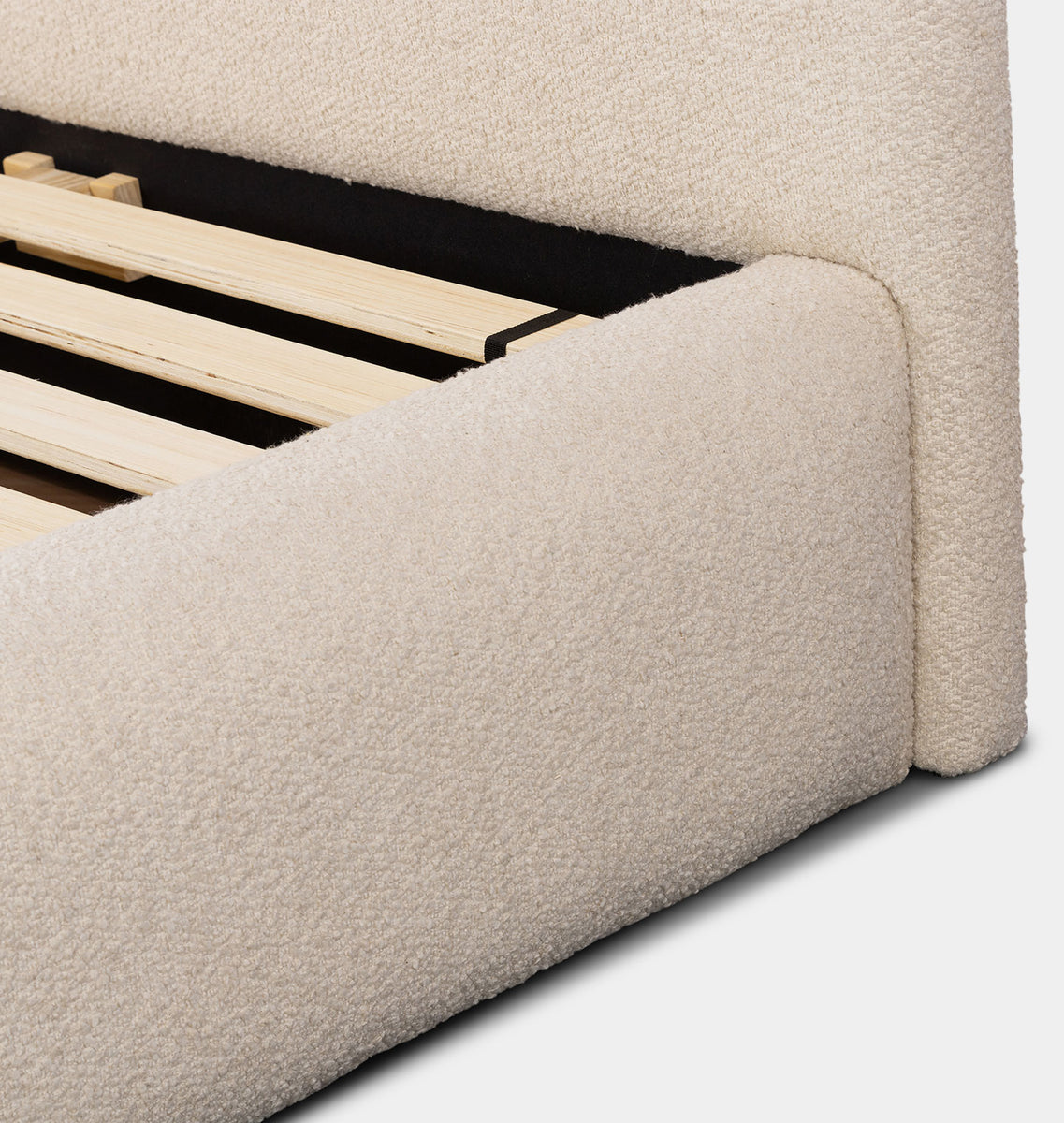 Landry Bed | Shoppe Amber Interiors