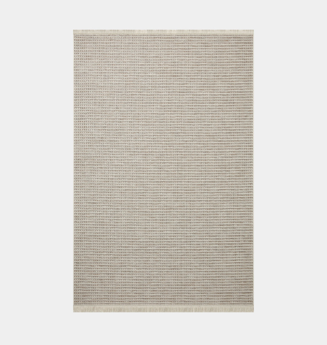 Malibu MAB-04 Ivory / Dove Area Rug – Shoppe Amber Interiors