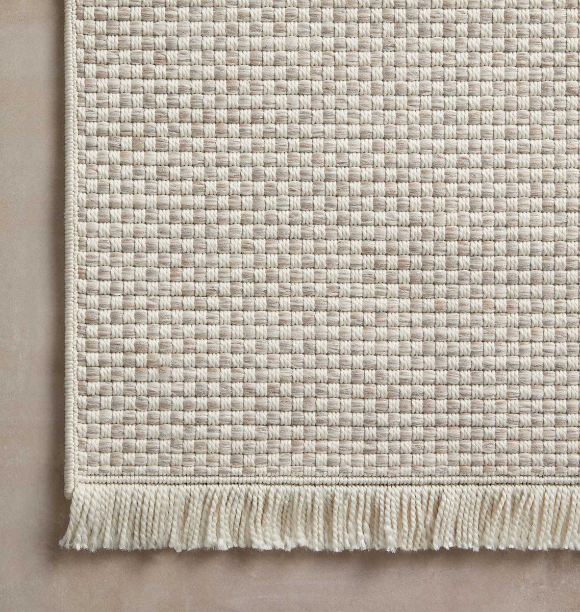 Malibu MAB-05 Ivory / Dove Area Rug | Shoppe Amber Interiors