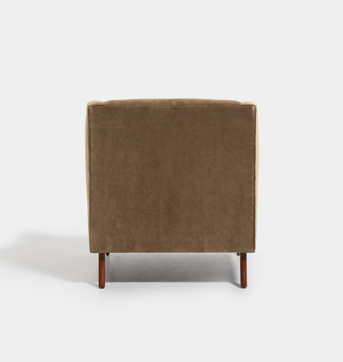 Marin Armchair | Shoppe Amber Interiors