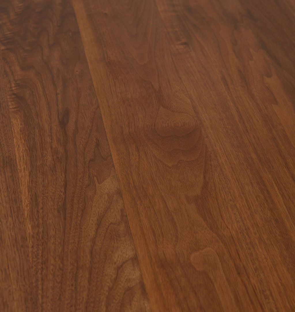 Morgan Dining Table – Shoppe Amber Interiors