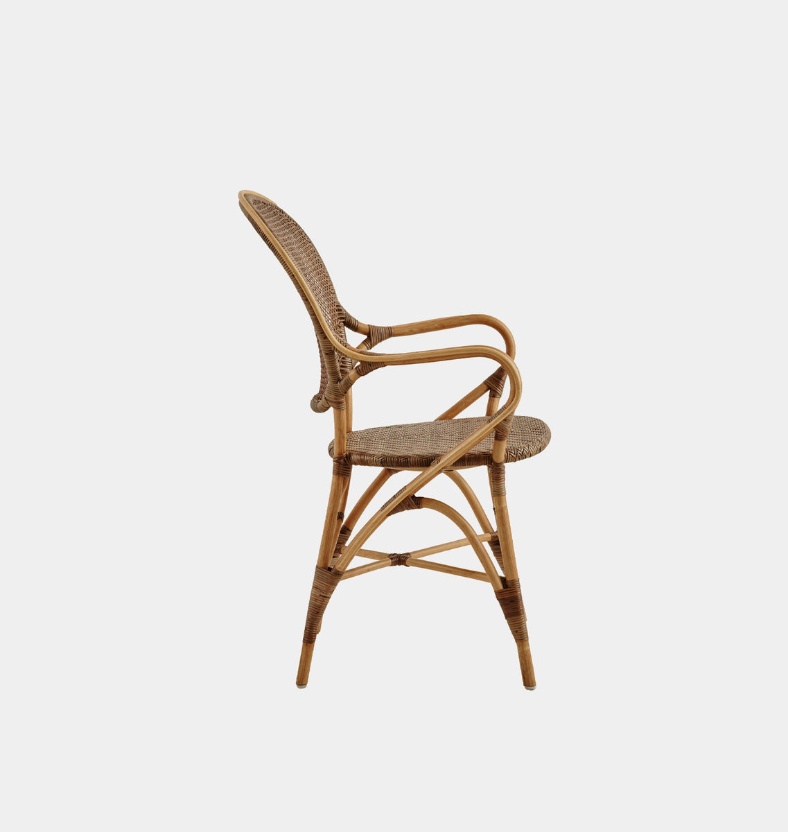 Mabel Dining Chair | Shoppe Amber Interiors