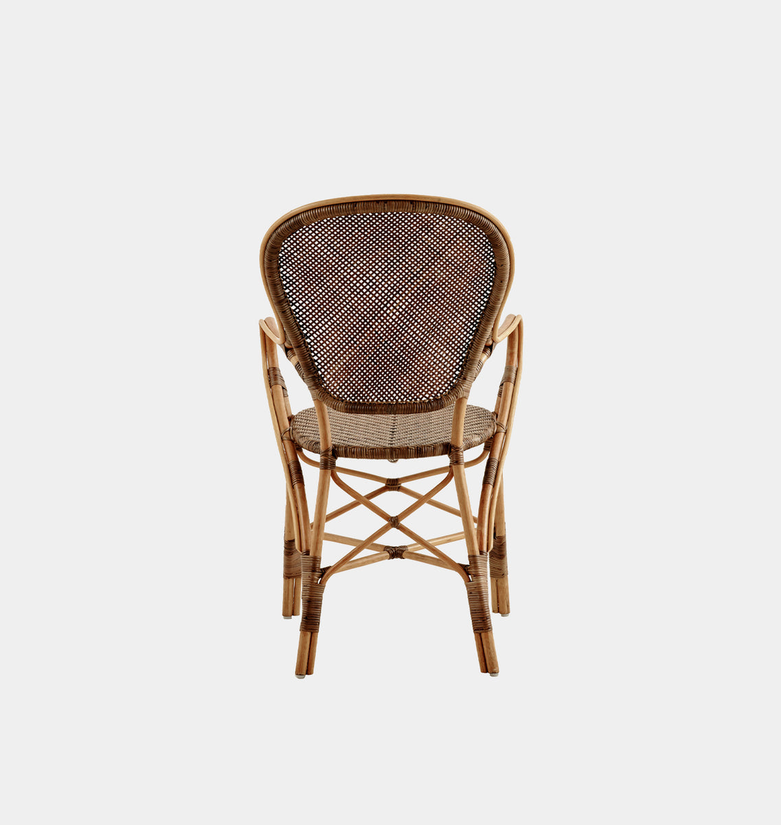 Mabel Dining Chair | Shoppe Amber Interiors