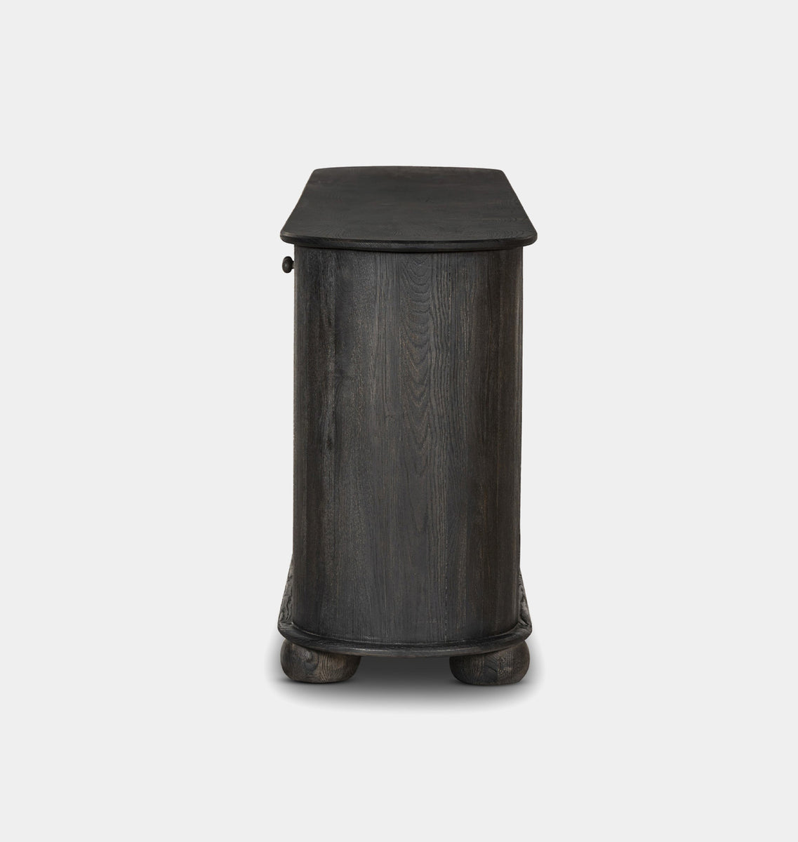 Makai Sideboard | Shoppe Amber Interiors