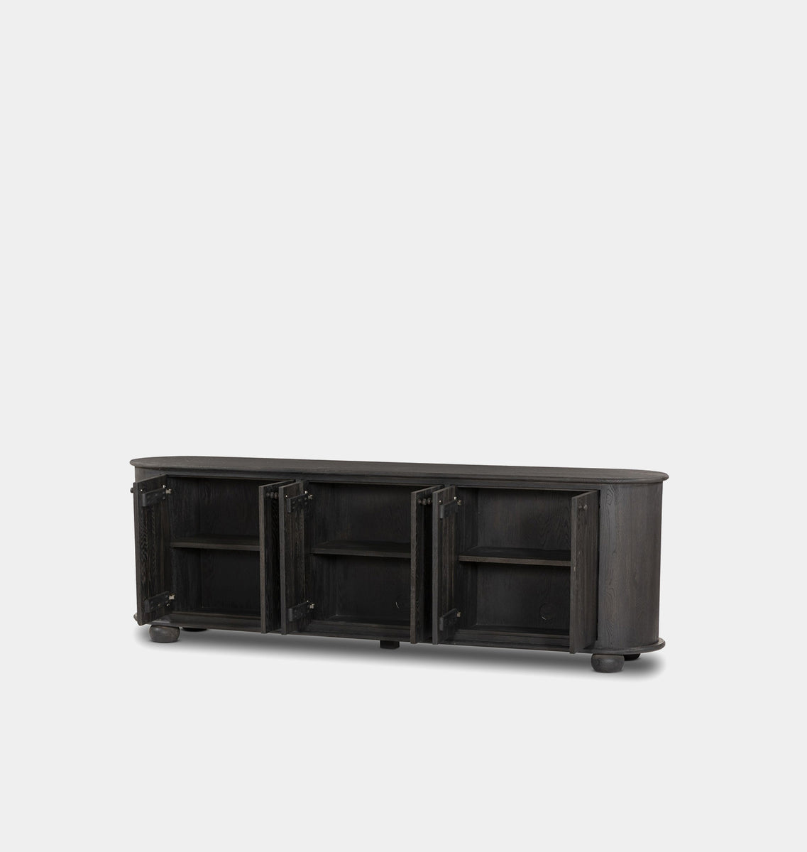 Makai Sideboard | Shoppe Amber Interiors