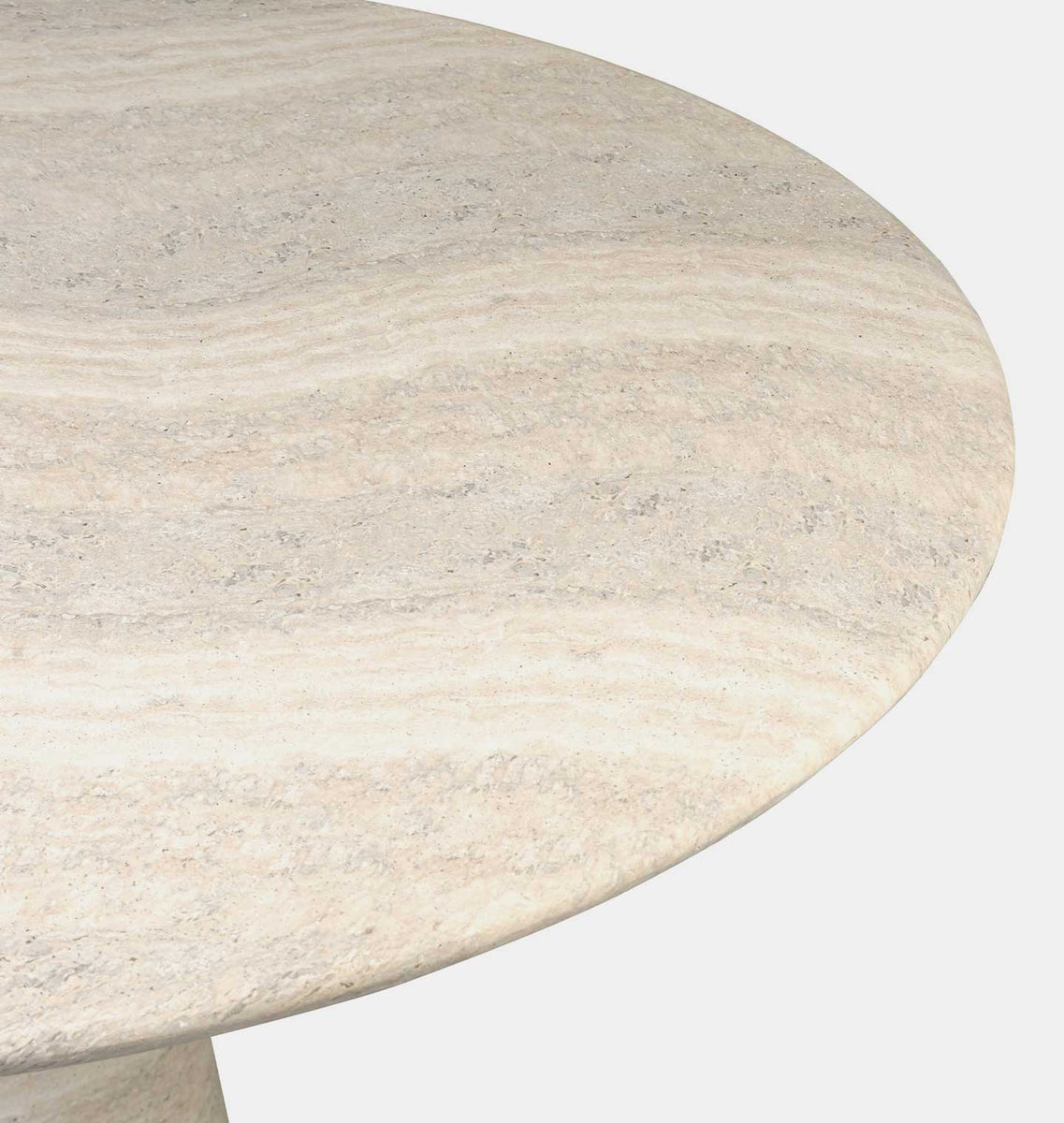 Marsh Outdoor Dining Table | Shoppe Amber Interiors