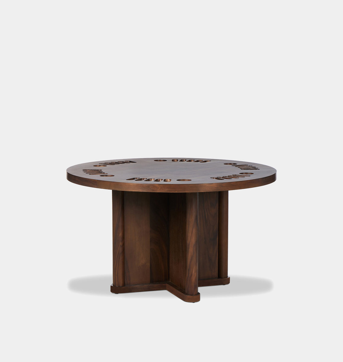 Mayfield Poker Table | Shoppe Amber Interiors