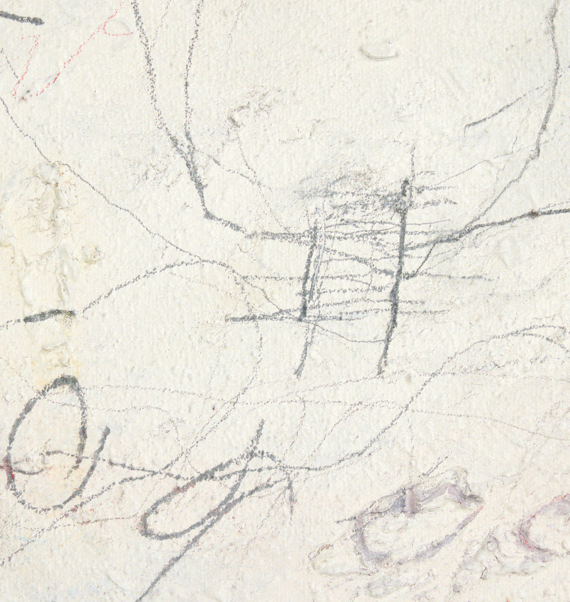 Movements of the Soul by Tyler Guinn | Shoppe Amber Interiors