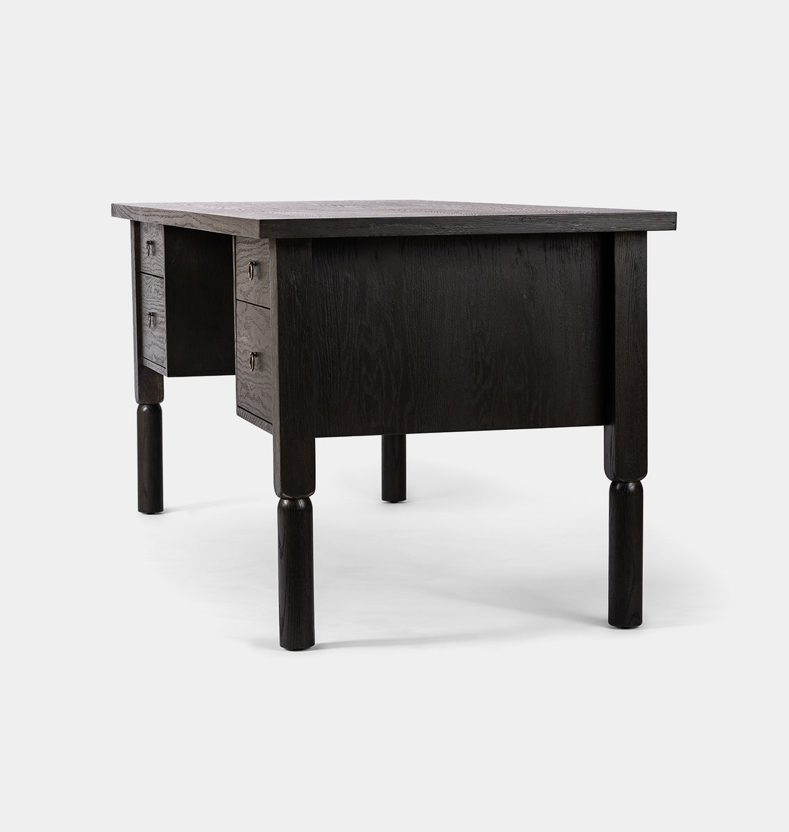 Murray Desk | Shoppe Amber Interiors