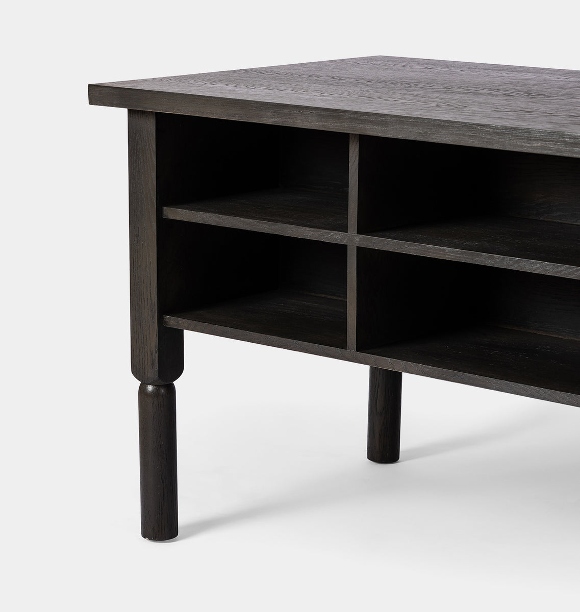 Murray Desk | Shoppe Amber Interiors
