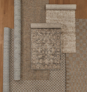 Amber Lewis x Four Hands | Shoppe Amber Interiors