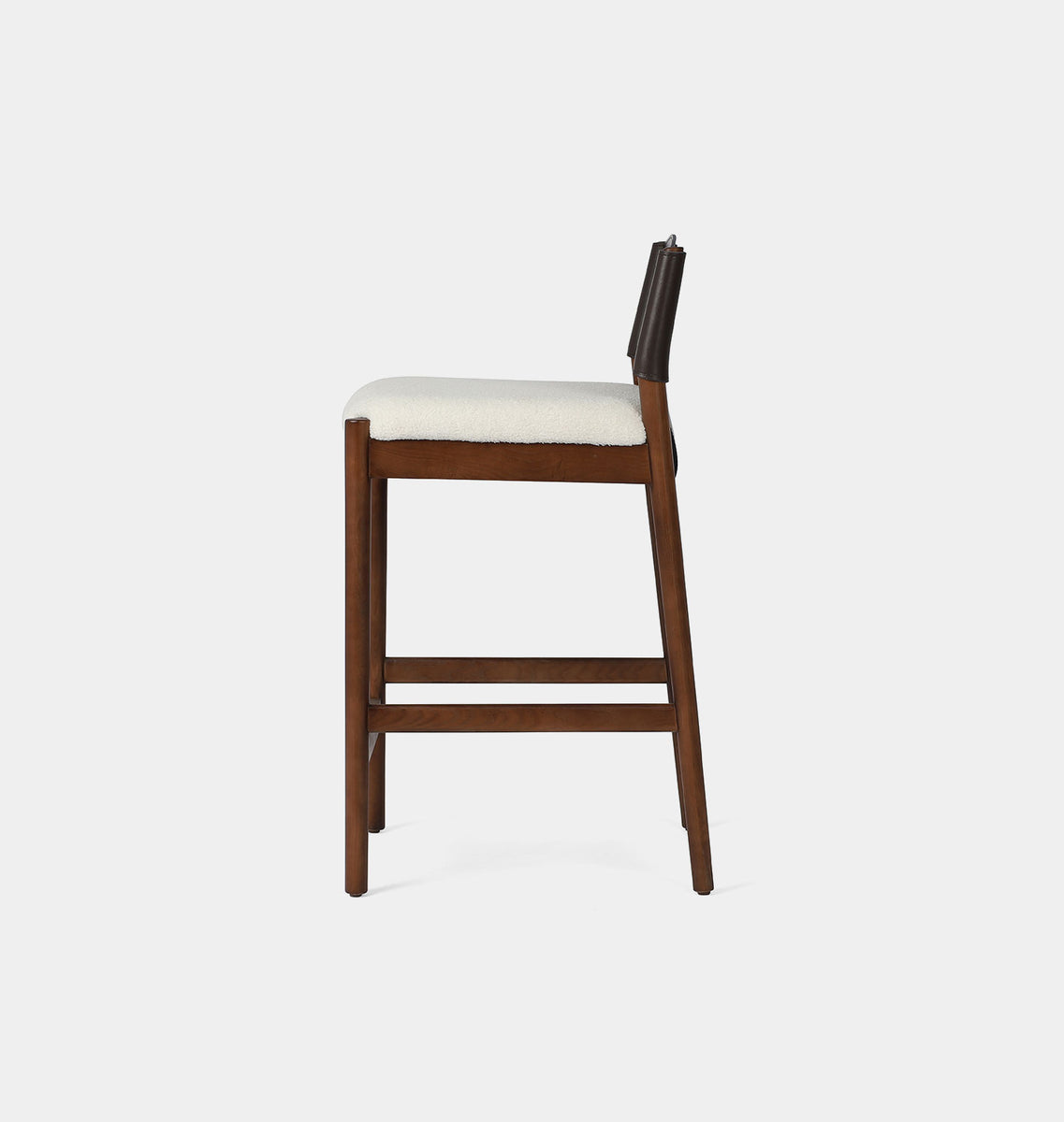 Nadine Counter Stool | Shoppe Amber Interiors