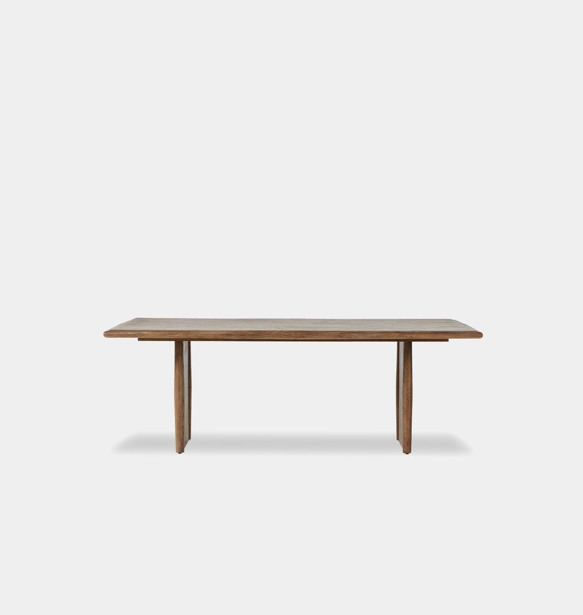 Nikolai Dining Table | Shoppe Amber Interiors