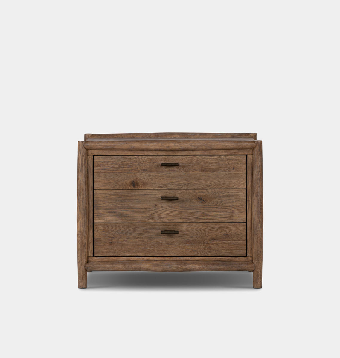 Nikolai Nightstand | Shoppe Amber Interiors