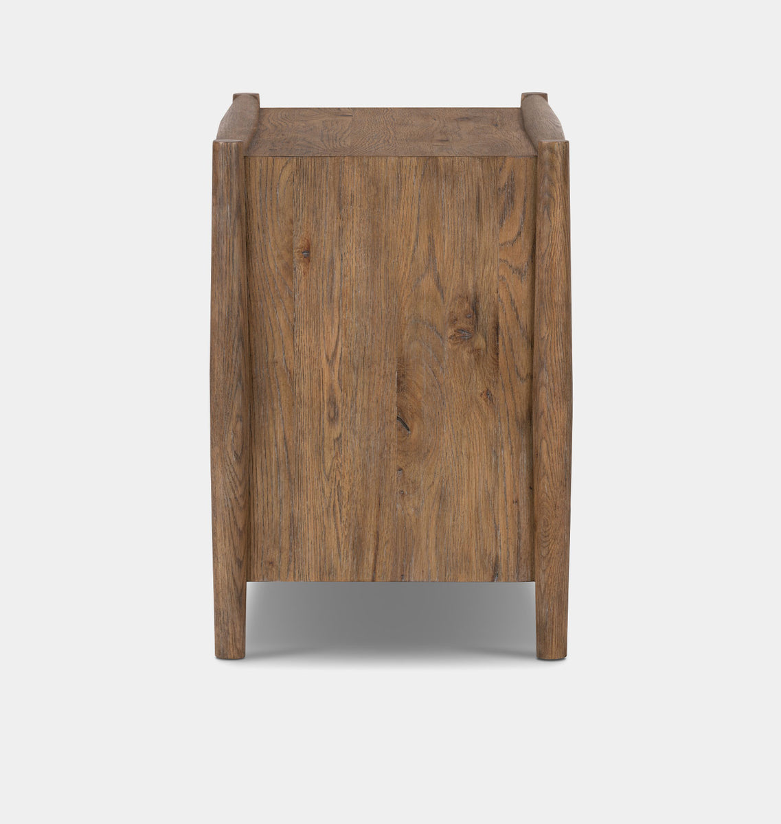 Nikolai Nightstand | Shoppe Amber Interiors