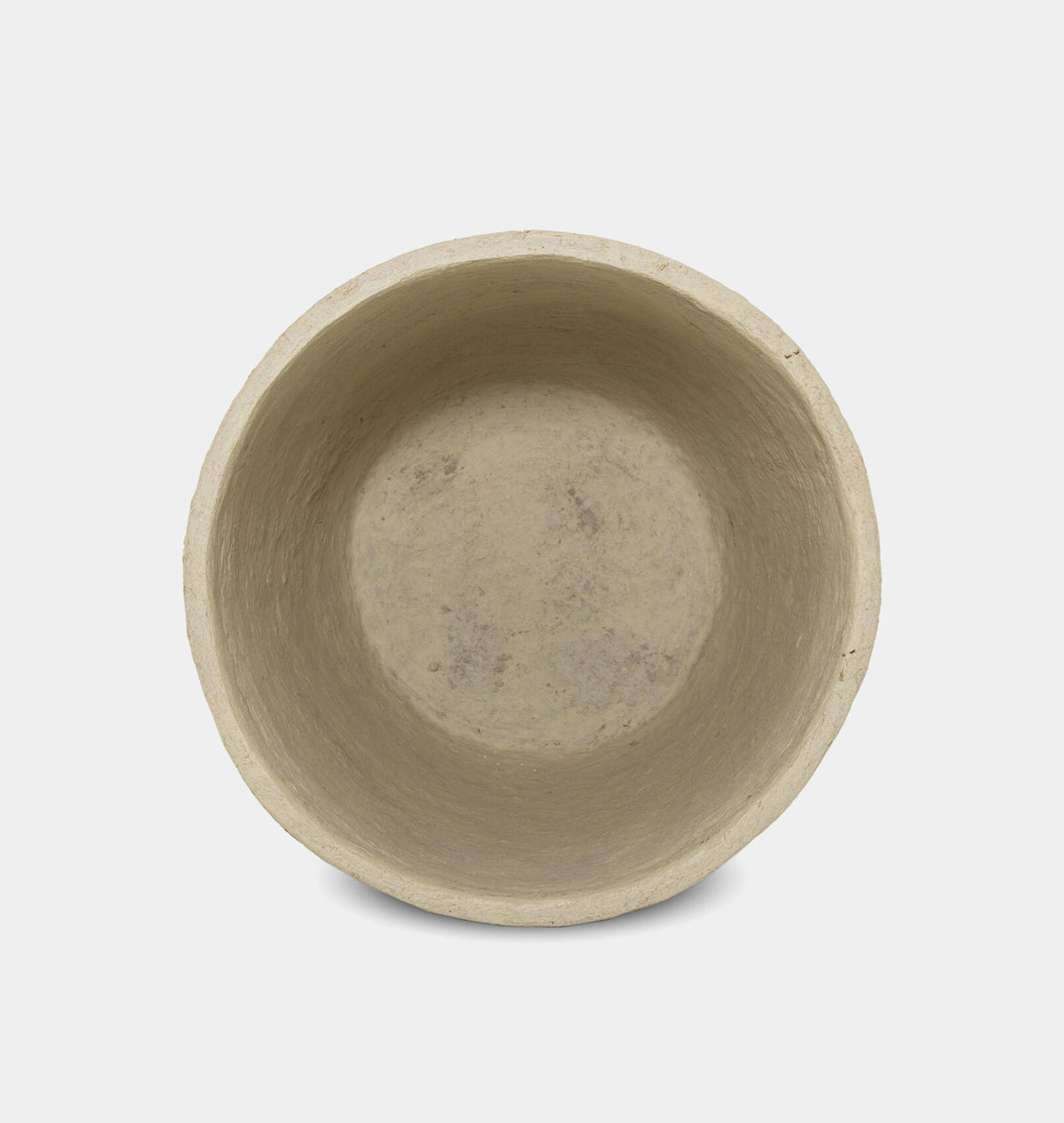 Nikolai Paper Mache Vessel | Shoppe Amber Interiors