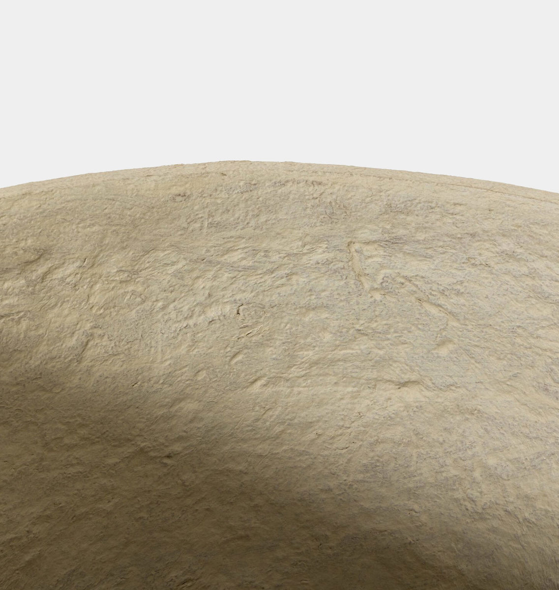 Nikolai Paper Mache Vessel | Shoppe Amber Interiors