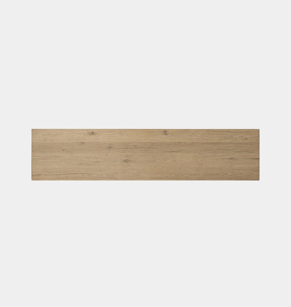 Norely Sideboard | Shoppe Amber Interiors