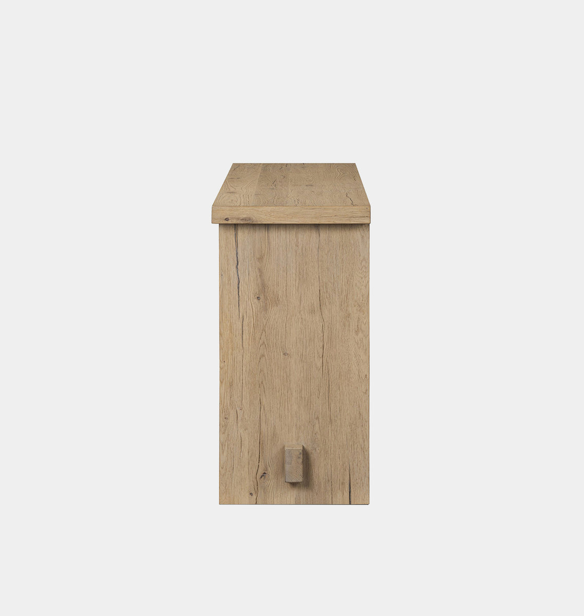 Norely Sideboard | Shoppe Amber Interiors
