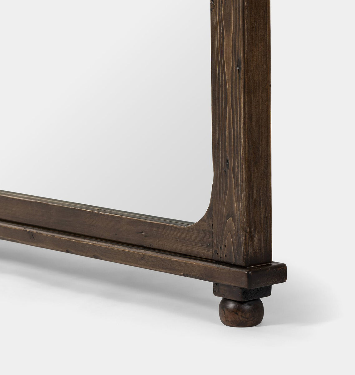 Orleans Floor Mirror | Shoppe Amber Interiors