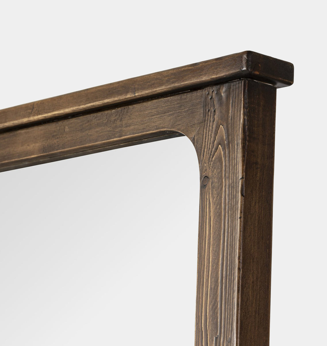 Orleans Floor Mirror | Shoppe Amber Interiors