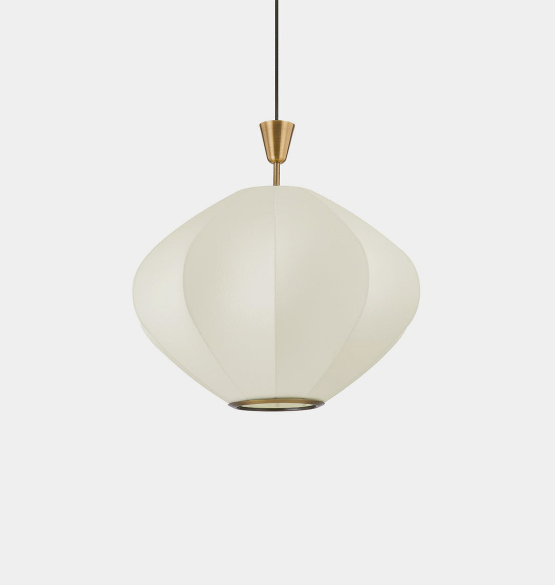 Orly Pendant | Shoppe Amber Interiors