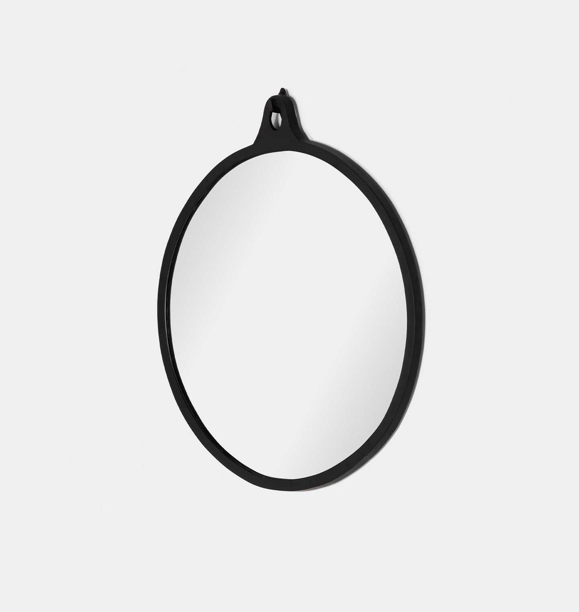 Otis Wall Mirror | Shoppe Amber Interiors