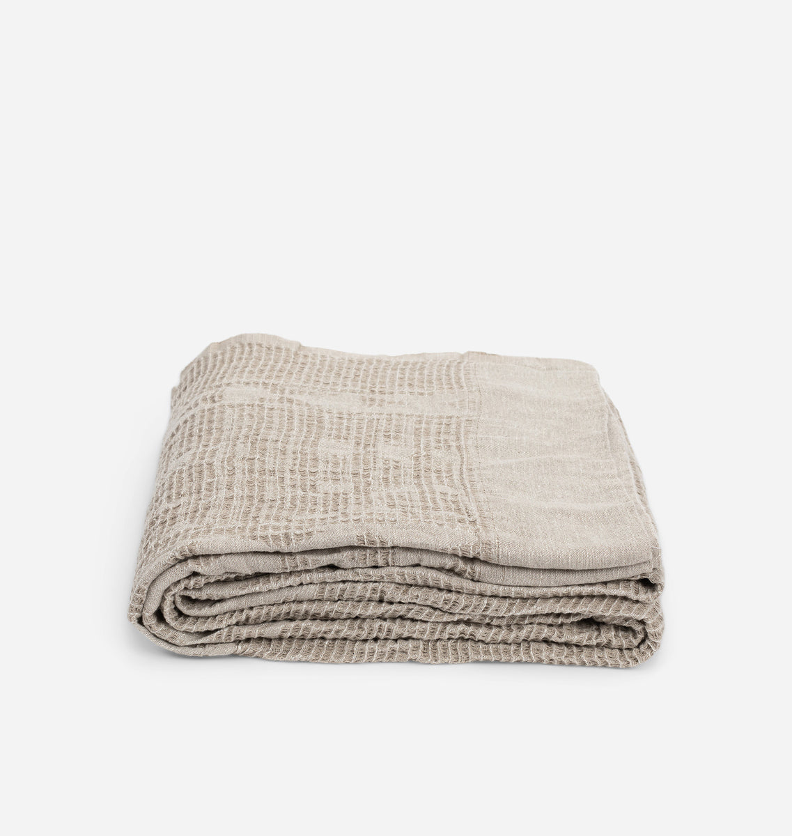 Bogolan Bed Throw Blanket | Shoppe Amber Interiors