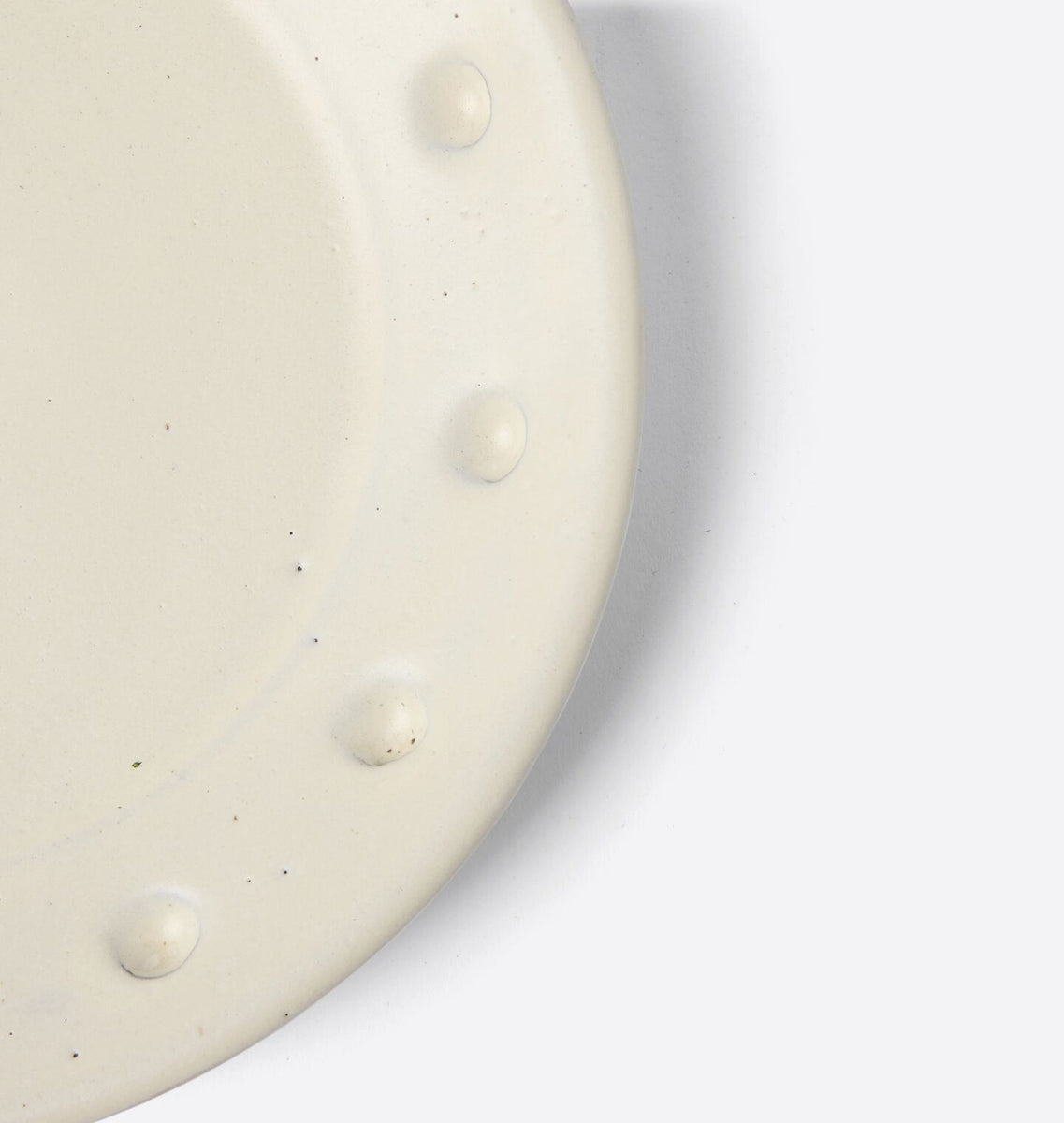 Astriado Dinnerware | Shoppe Amber Interiors