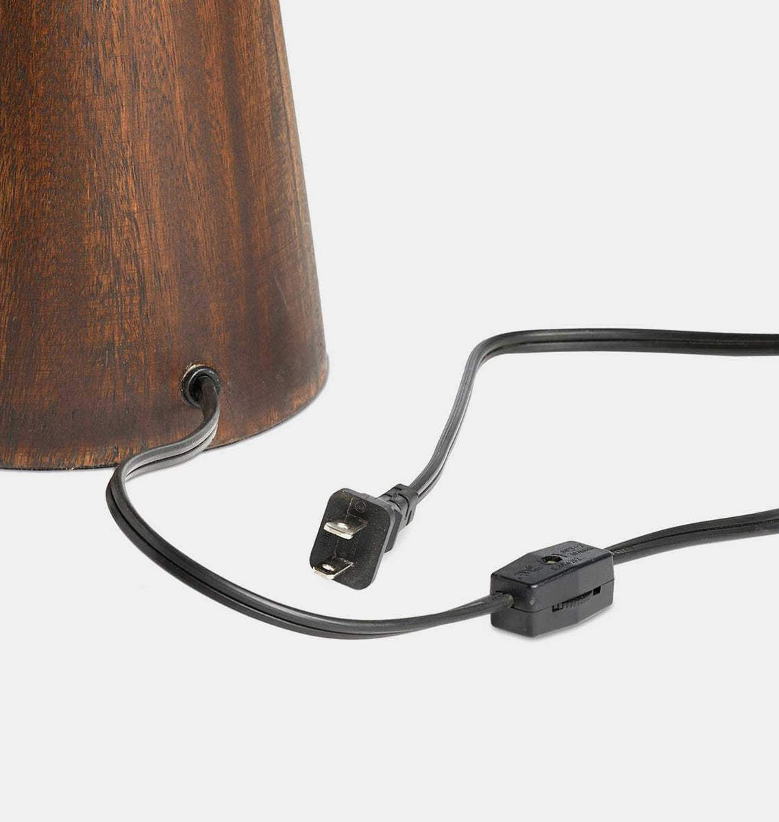 Paolo Table Lamp | Shoppe Amber Interiors