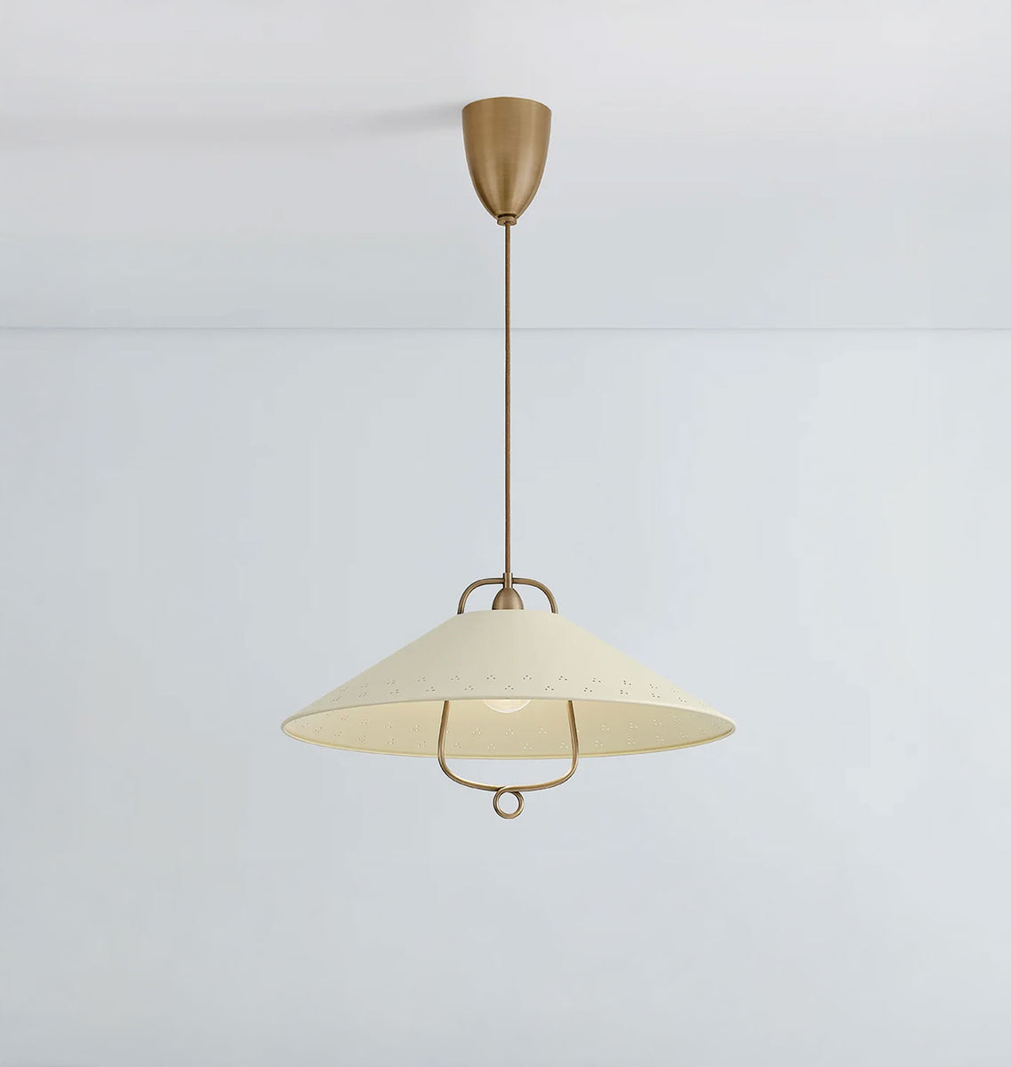 Perth Pendant | Shoppe Amber Interiors