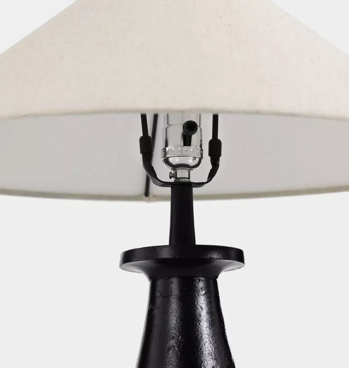 Pimpri Table Lamp | Shoppe Amber Interiors
