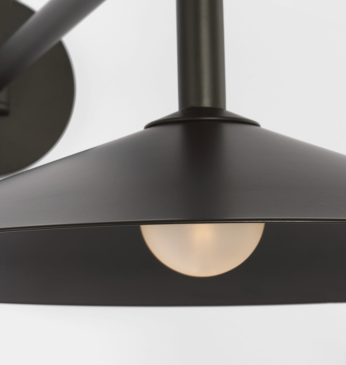 Ponce Articulating Sconce | Shoppe Amber Interiors