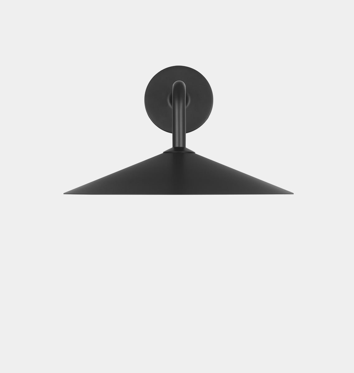 Ponce Sconce | Shoppe Amber Interiors