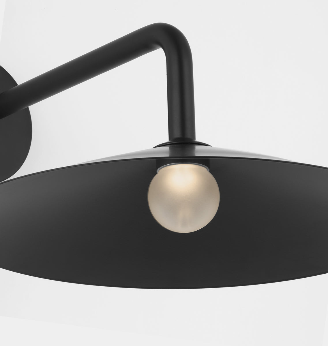 Ponce Sconce | Shoppe Amber Interiors